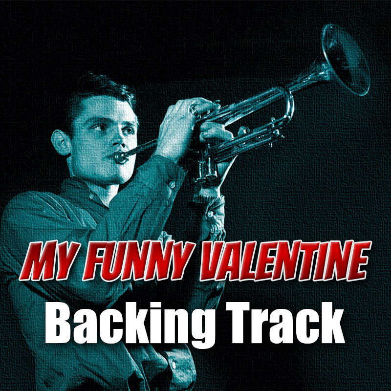 Backing Track Center - The best Backing Tracks for your studies!