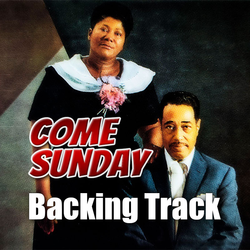 Backing Track Center - The best Backing Tracks for your studies!